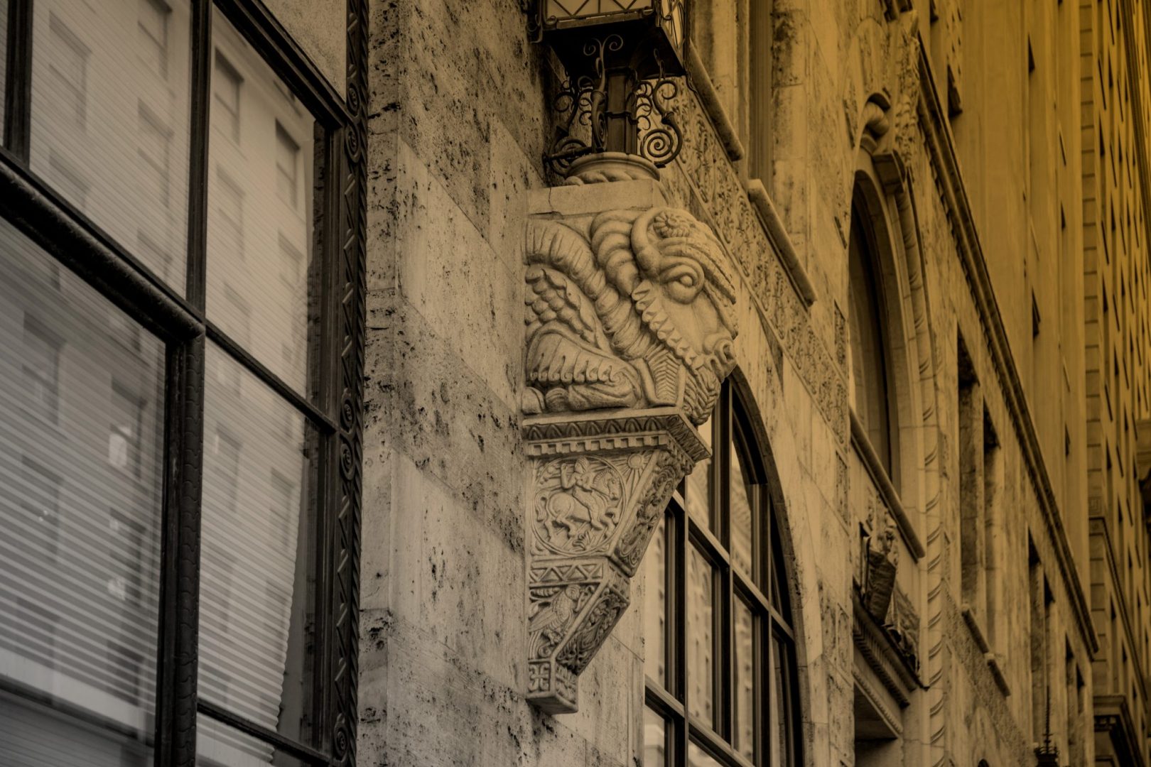 Office and Retail Space in Downtown Denver | The Vault